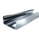 Gyproc GK 41 | Saint Gobain