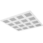 Gyptone Tile Quattro 20 | Saint Gobain