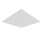 Gyptone Tile Point 11 | Saint Gobain