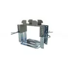 Gyproc GK 1 | Saint Gobain