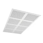 Gyptone BIG Access Panel Quattro 41 | Saint Gobain