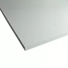 Gyproc produktoversigt