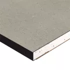 Gyproc TP TCA | Saint Gobain