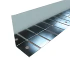 Gyproc GSE 6 | Saint Gobain