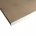 Gyproc H | Saint Gobain