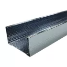 Gyproc SK 25/20 | Saint Gobain