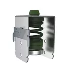 Gyproc VB | Saint Gobain