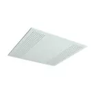 Gyptone Tile Point 11 | Saint Gobain