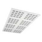 Gyptone BIG Access Panel Line 6 | Saint Gobain