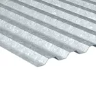 Gyproc GG 13 | Saint Gobain