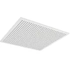 Gyptone Tile Quattro 20 | Saint Gobain