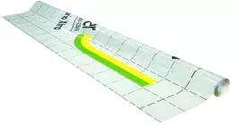 Isover InsulSafe® | Saint Gobain