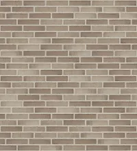 EW2430 Bison | Saint Gobain