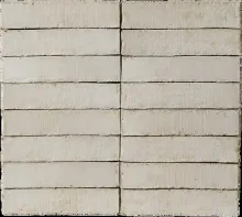 2150 Hviding | Saint Gobain