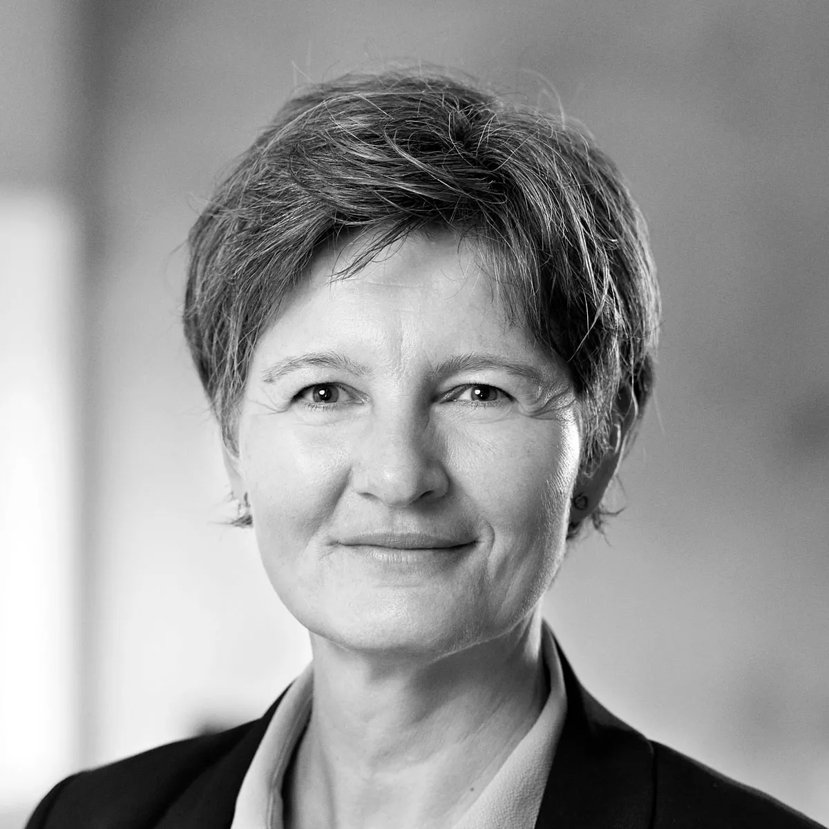 Elsebeth Kirk | Saint Gobain