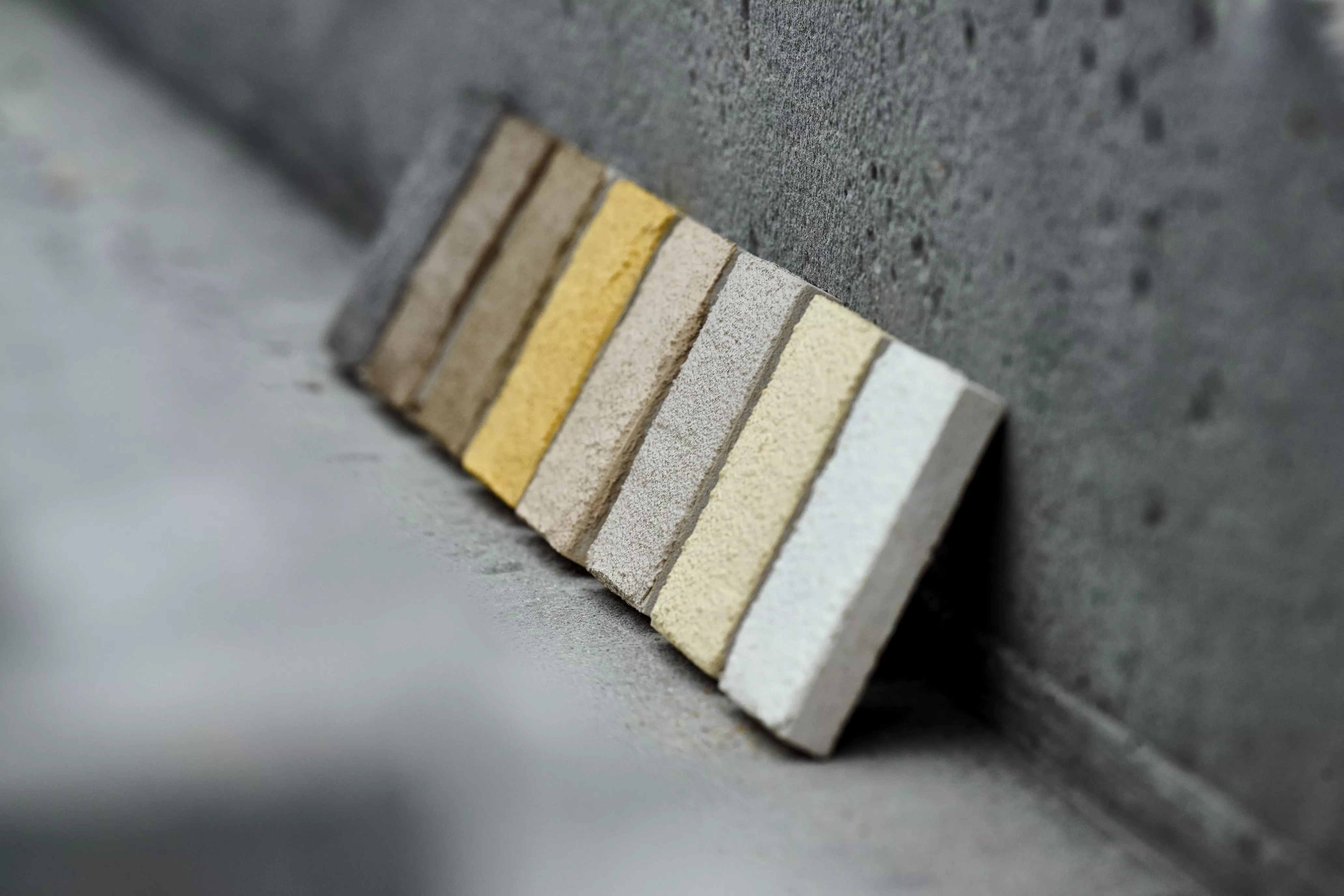 Weber - landing page - Weber Multi 280 farvet | Saint Gobain