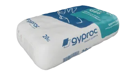 Gyproc G 66 | Saint Gobain