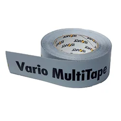 Isover Vario® MultiTape | Saint Gobain