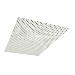 Rigitone Edge 12-20/66 | Saint Gobain