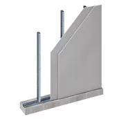 Gyproc XR 70 | Saint Gobain