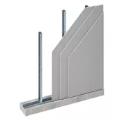 Gyproc XR 70 | Saint Gobain