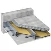 Gyproc C 300/3,0 TCA | Saint Gobain