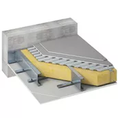 Gyproc GG 13 | Saint Gobain
